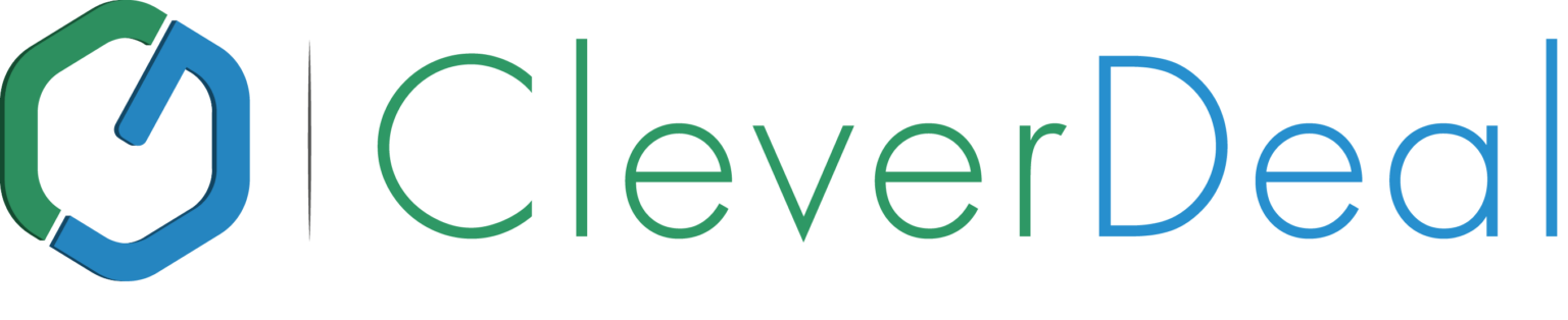 CleverDeal